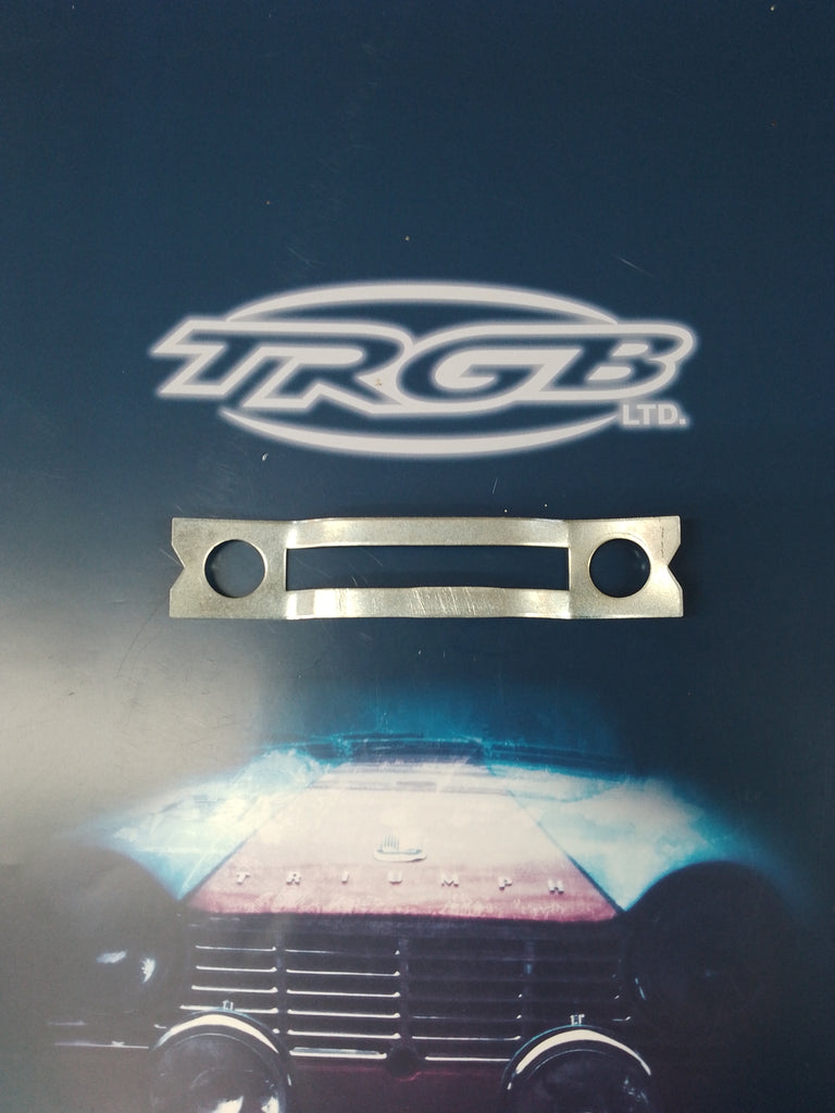 BIG END LOCK TAB TR2-TR4 – TRGB