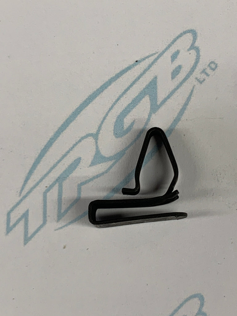 DOOR PANEL CLIP – TRGB