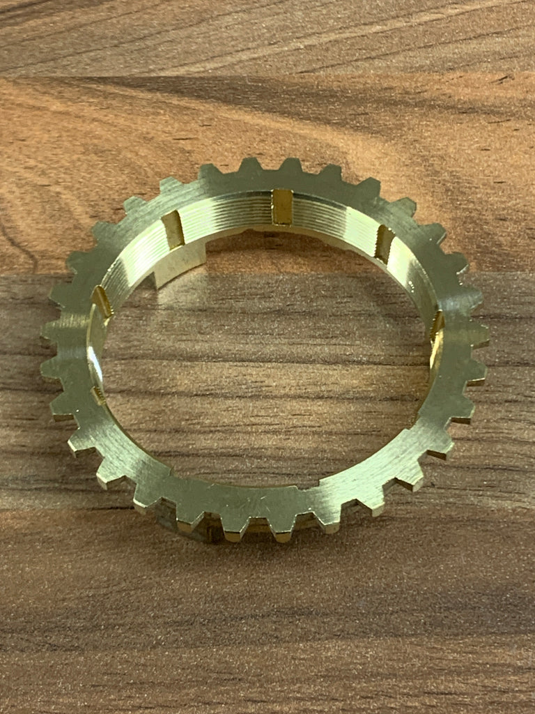 SYNCHRO RING TR2-6 (HIGH QUALITY GERMAN MADE) – TRGB