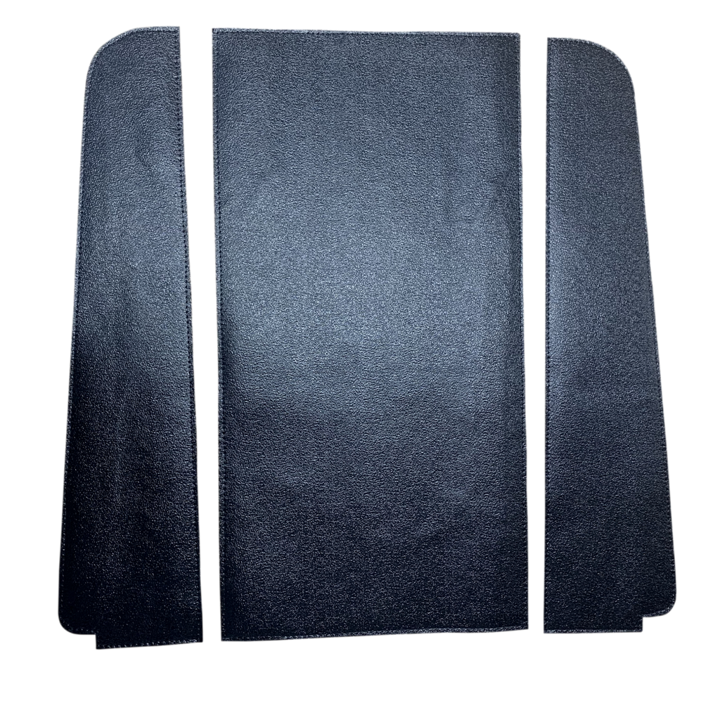 TR6 BONNET LINER SET (SEE PRODUCT DESCRIPTION !!) – TRGB