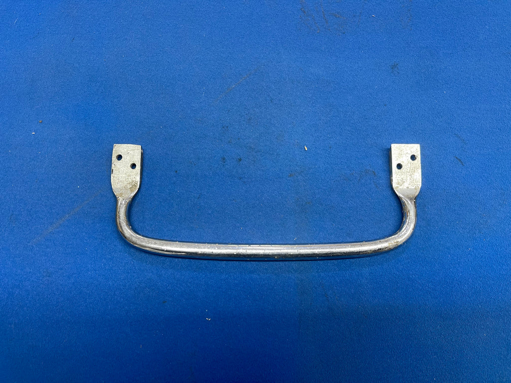 TR2 TR3 TR3A GRAB HANDLE SECOND HAND BINP7 – TRGB
