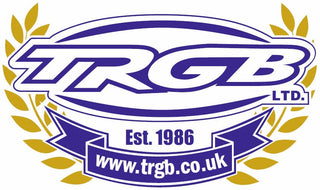 TRGB