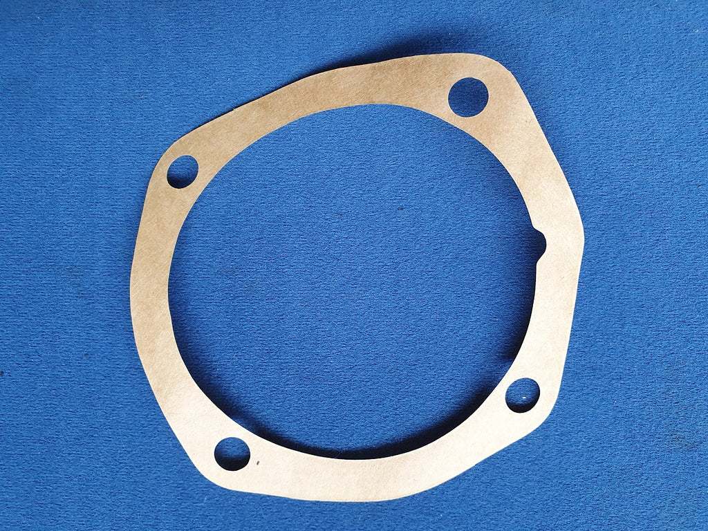 FRONT GEARBOX GASKET – TRGB