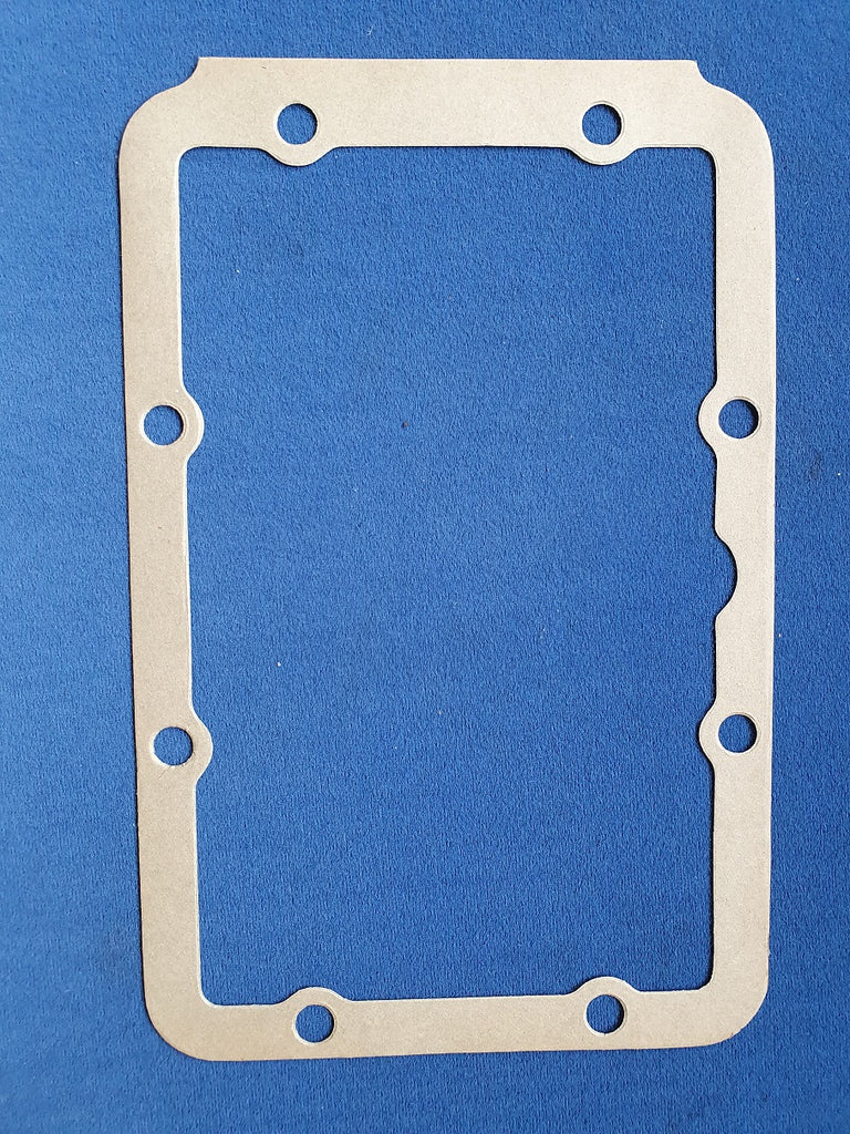 TR2-6 TOP GEARBOX GASKET – TRGB