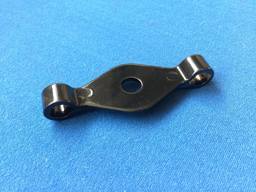 TR2-6 FRONT SHOCK ABSORBER BRACKET – TRGB