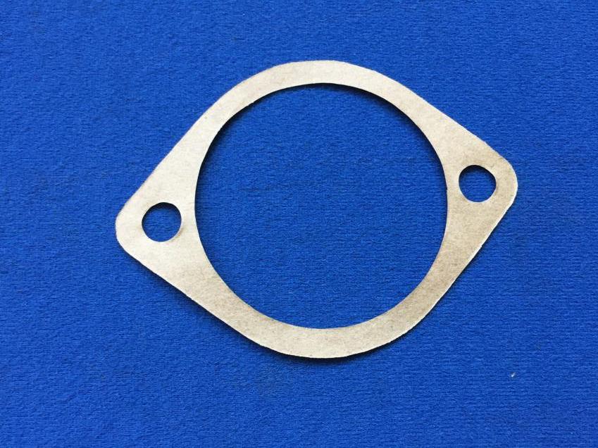 TR2-4A DISTRIBUTOR PEDESTAL GASKET – TRGB