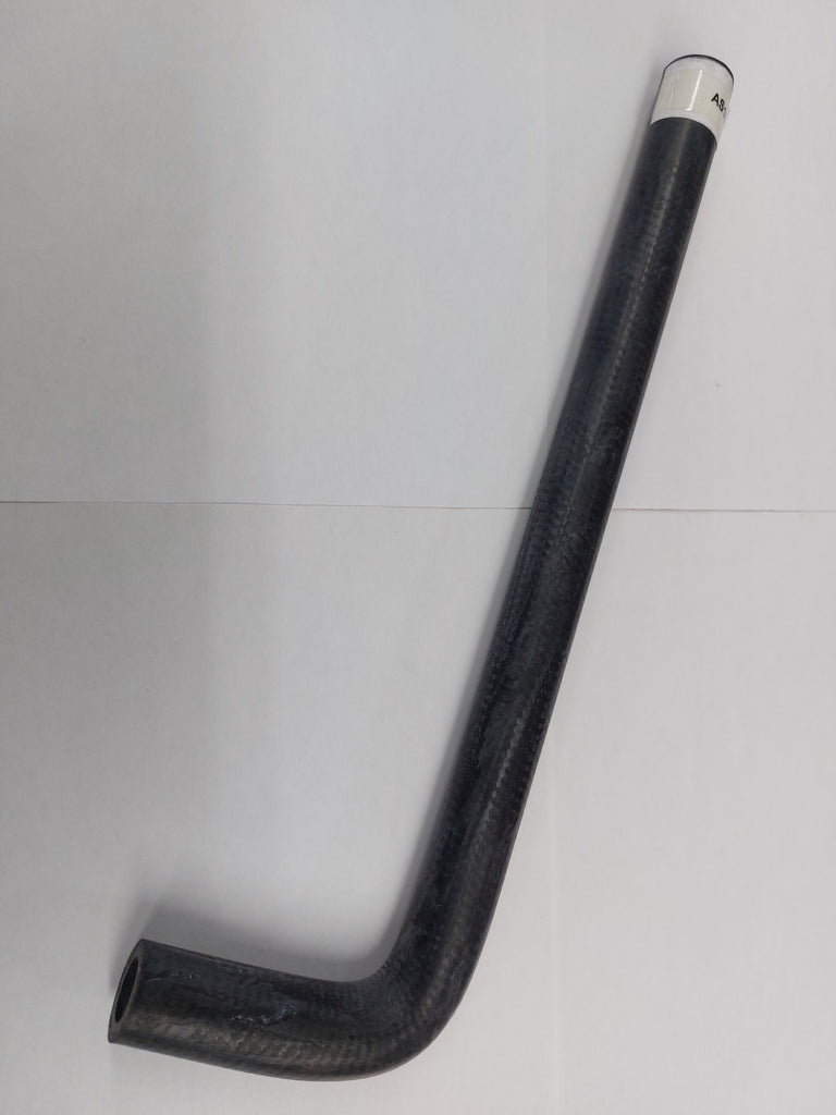 BREATHER HOSE – TRGB