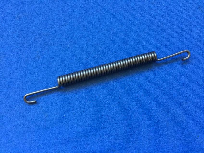 BRAKE SHOE RETURN SPRING LOCKHEED SYSTEM ONLY! – TRGB