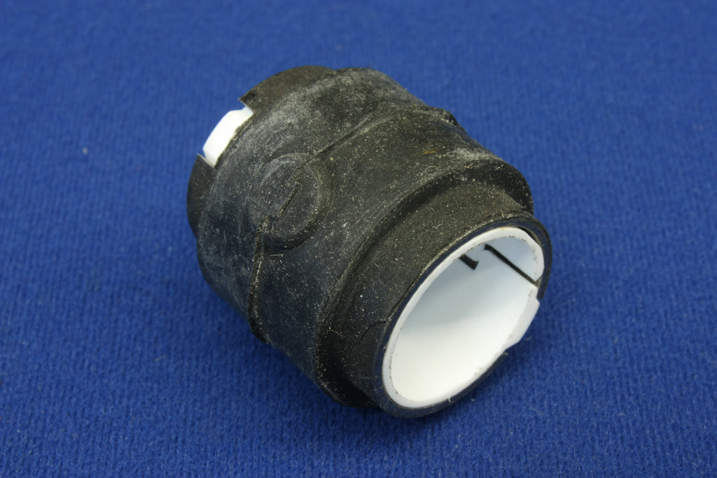 STEERING COLUMN BUSH (VERY HIGH QUALITY !!) – TRGB