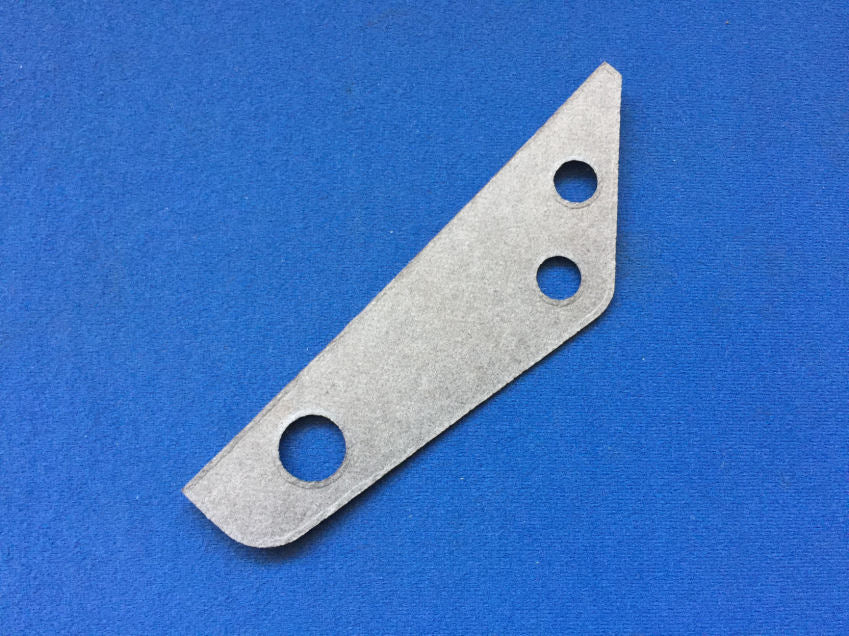 SCREEN FRAME BRACKET PACKING – TRGB