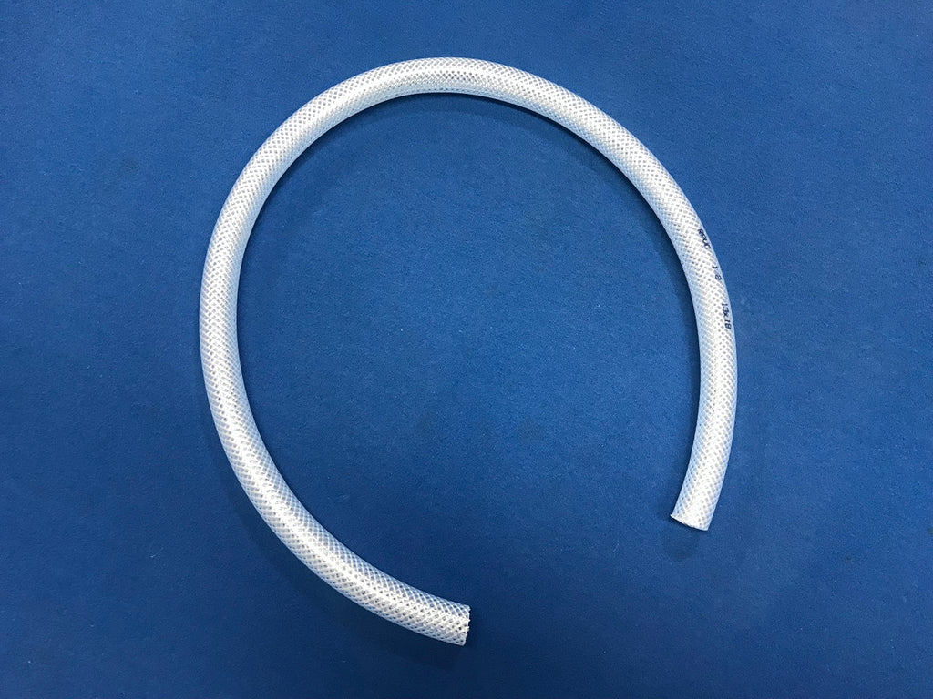 PLENUM DRAIN HOSE – TRGB