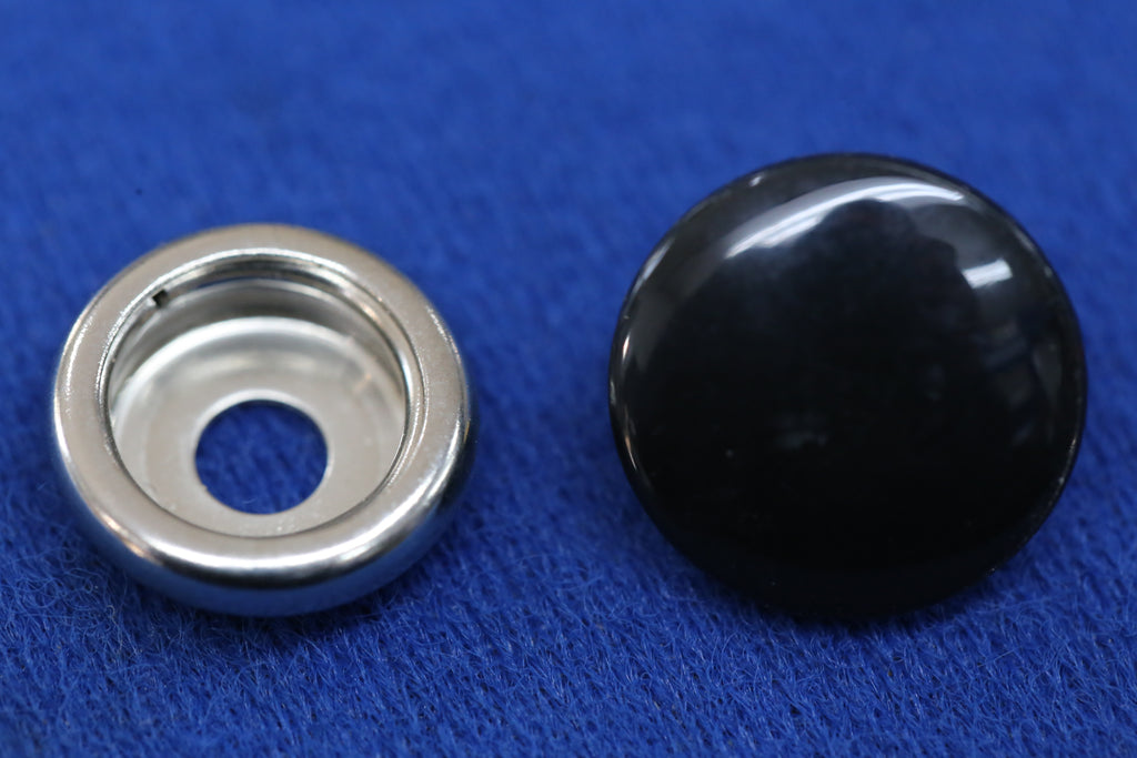 HOOD POPPER (BLACK) – TRGB