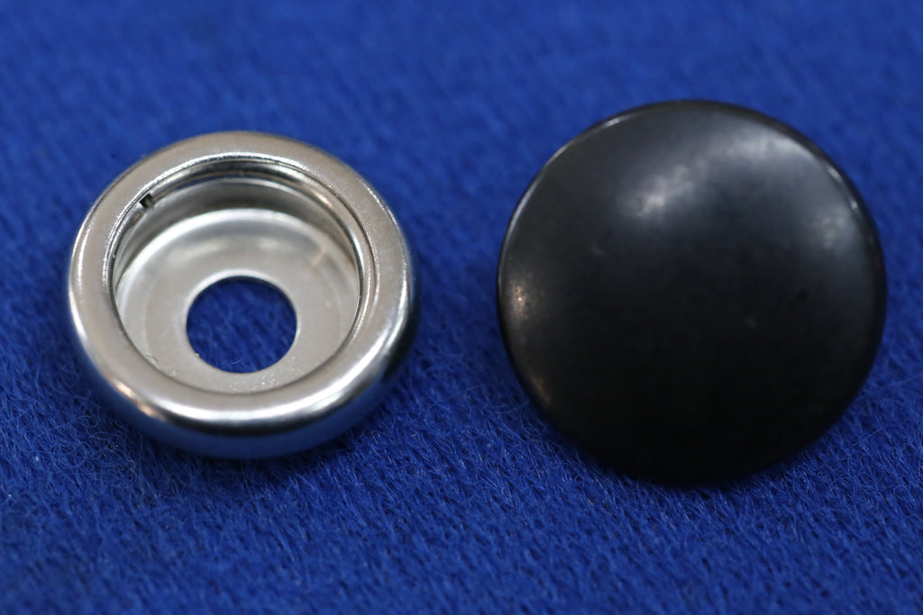 HOOD POPPER (GREY) – TRGB