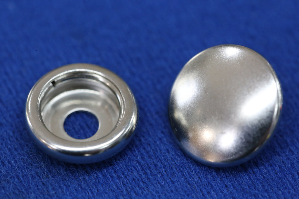 HOOD POPPER (SILVER) – TRGB