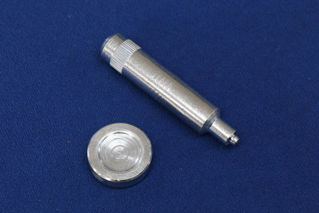 HOOD POPPER TOOL – TRGB
