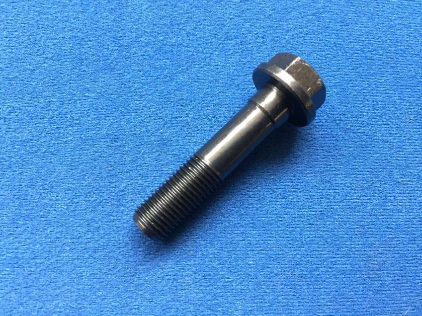 6 CYLINDER CON ROD BOLT – TRGB