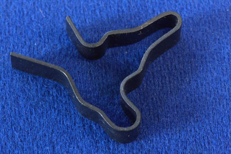 BRAKE PIPE CLIP CHASSIS – TRGB