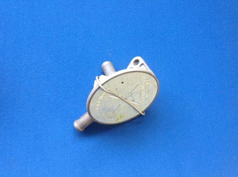 BREATHER VALVE OR PCV VALVE FOR TR4 TR4A – TRGB