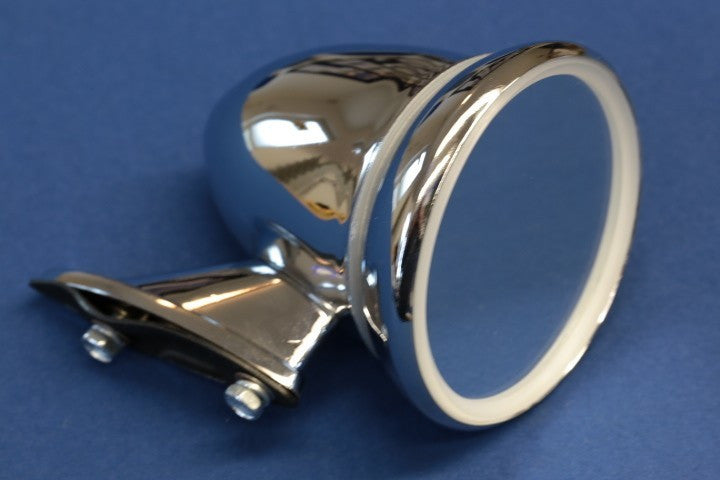 BULLET MIRROR – TRGB