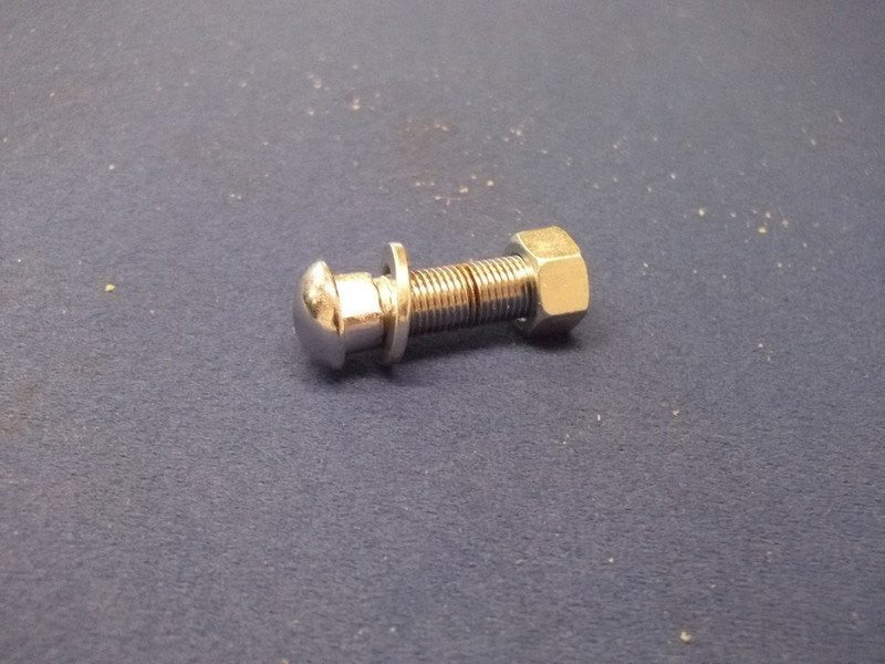 BUMPER BOLT TR2-5 – TRGB