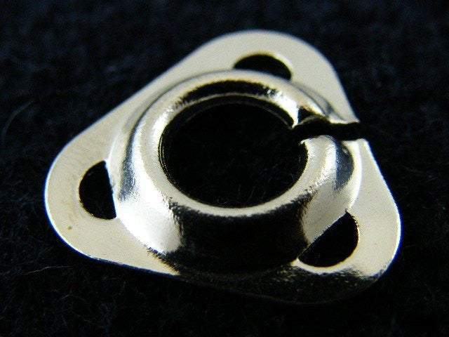 CARPET FIXING RING LOWER – TRGB