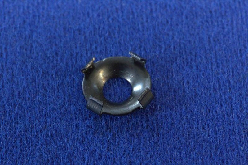 CLAWED CUP WASHER – TRGB
