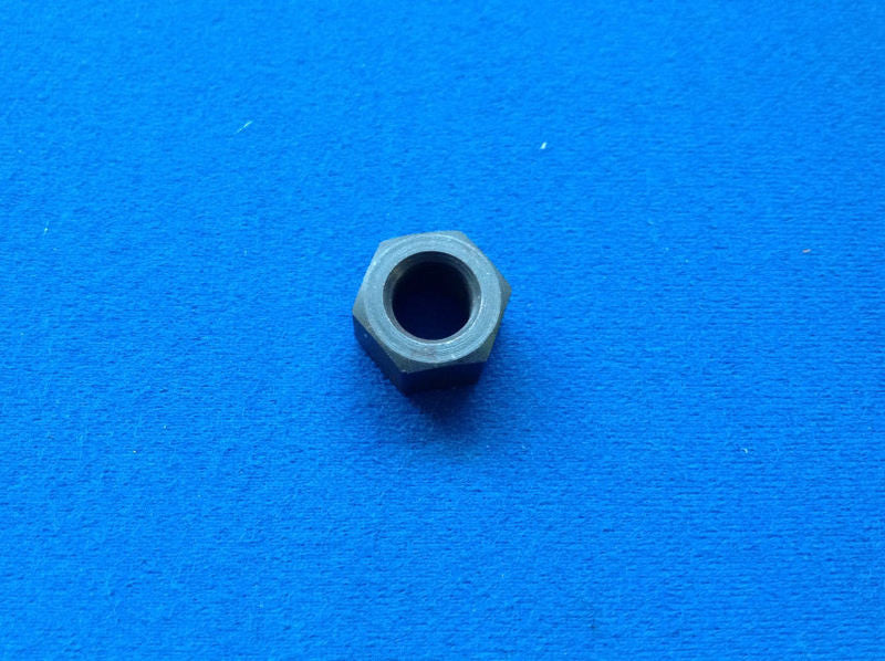 CYLINDER HEAD NUT – TRGB