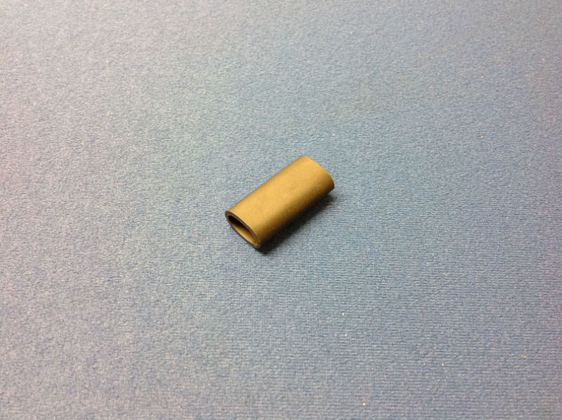 DOUBLE BULLET CONNECTOR – TRGB