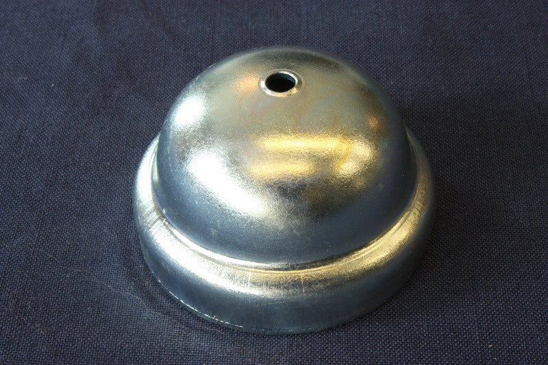 FRONT HUB GREASE CAP – TRGB