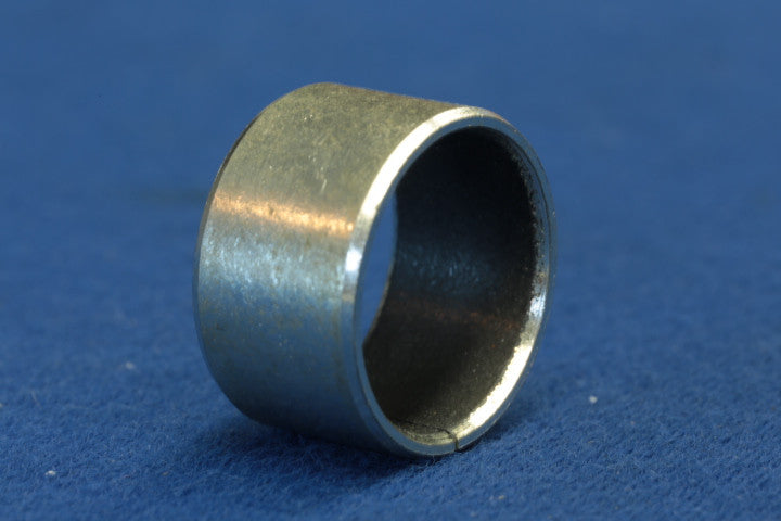 TR4A-6 GEARBOX CROSS SHAFT BUSH – TRGB