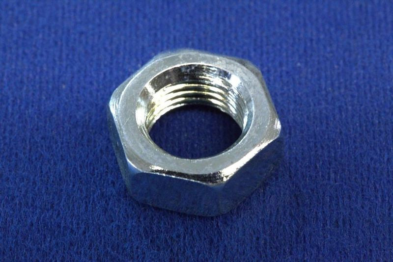 HALF NUT, 1/2 UNF" – TRGB