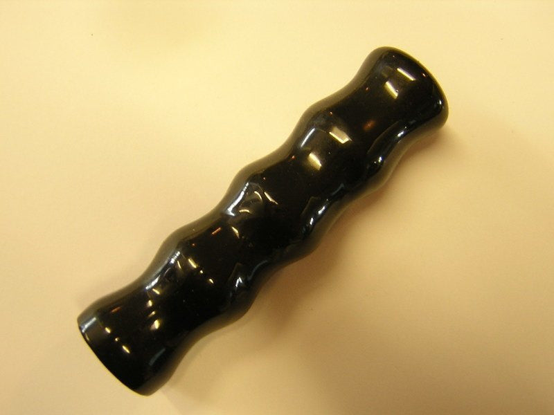 HANDBRAKE GRIP – TRGB