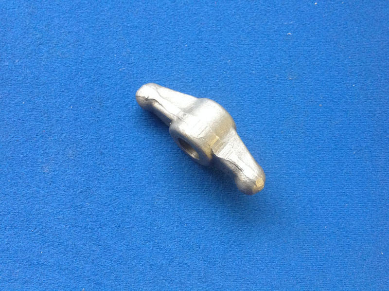 TR2-4A MANIFOLD CLAMP LARGE – TRGB