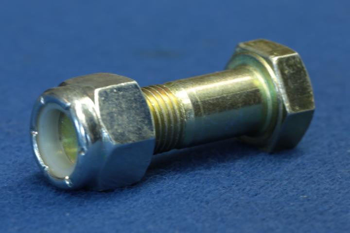PROPSHAFT/DRIVESHAFT NUT & BOLT – TRGB