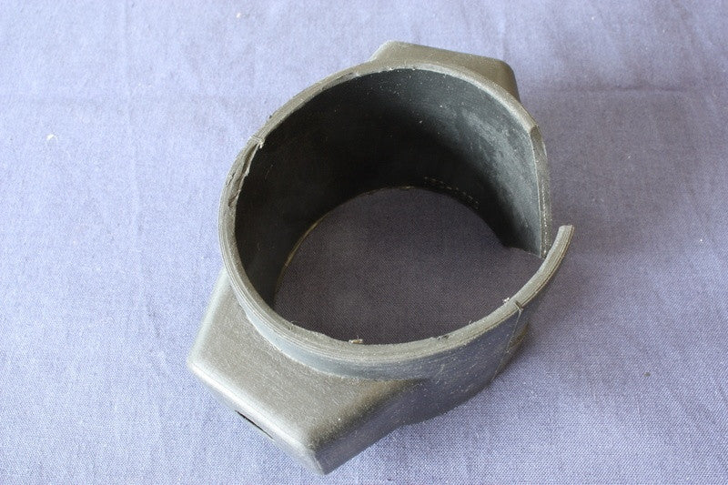 REAR AXLE BUMPSTOP TR3/4 – TRGB