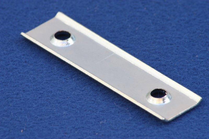 HOOD WEBBING FIXING PLATE – TRGB