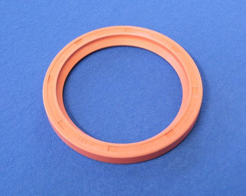 6 CYLINDER REAR CRANK SHAFT OIL SEAL – TRGB
