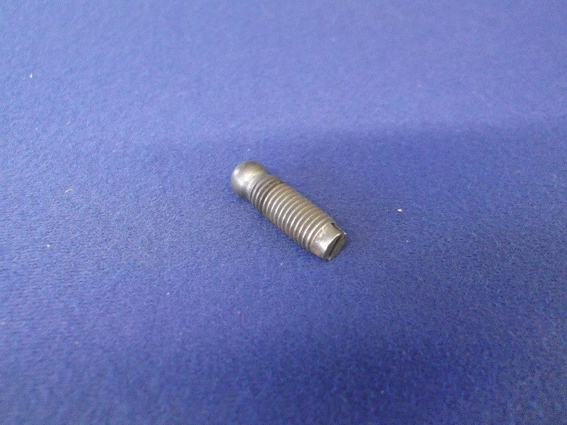 ROCKER ADJUSTING SCREW ALL TR2-6 – TRGB