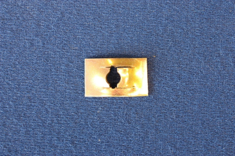 SPEED FASTENER No.10 – TRGB