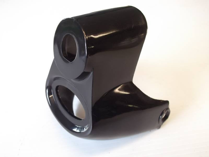 STEERING COLUMN COWL (OVERDRIVE) – TRGB