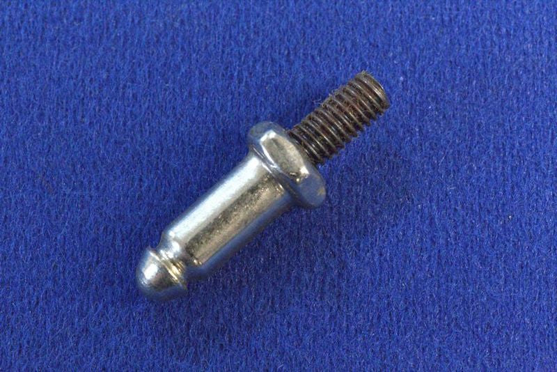 STUD, LIFT THE DOT, 2BA – TRGB