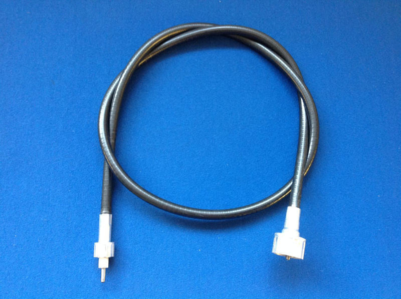 TACHO CABLE L/H/D TR4/4A – TRGB