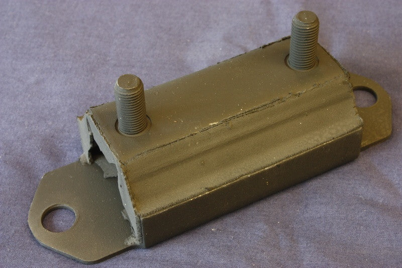 TR2-6 A" TYPE OR STANDARD GEARBOX MOUNT" – TRGB