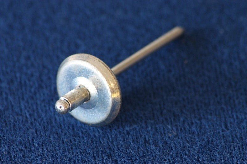 TRIM FIXING RIVET WIDE – TRGB