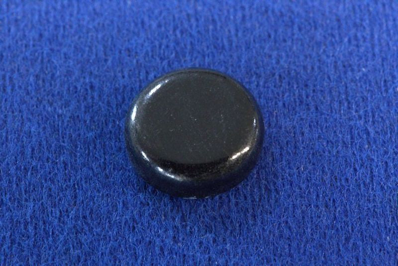 TRIM SCREW CAP – TRGB