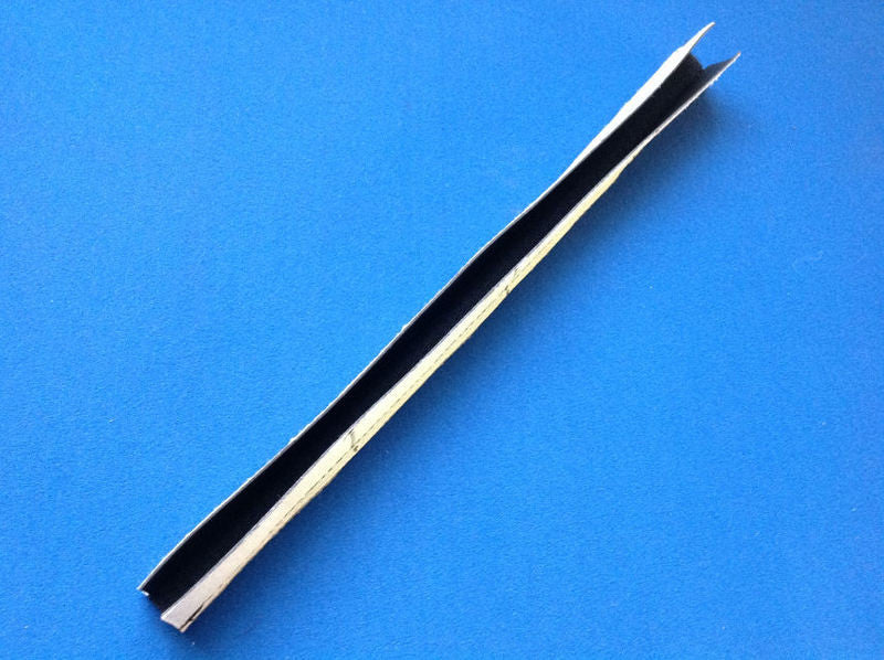 VELCRO STRIP LONG – TRGB