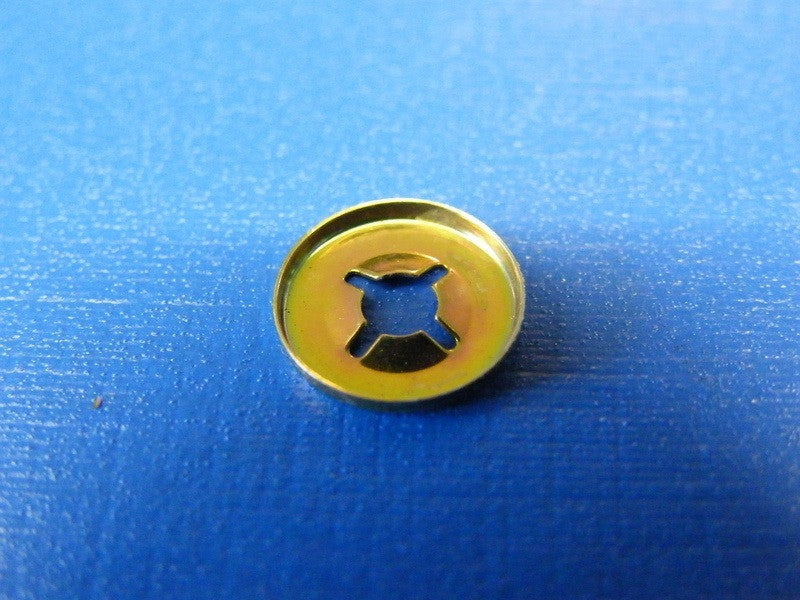 VENT FLAP ROD CLIP – TRGB