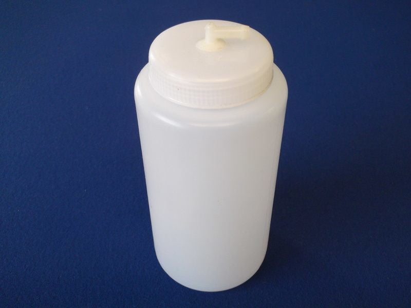 WASHER BOTTLE TR4/4A – TRGB