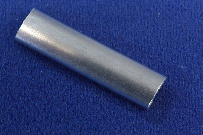 WINDSCREEN TRIM CLIP – TRGB